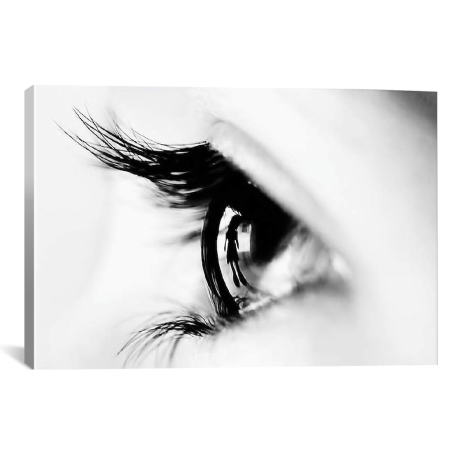 Evocative Photography - Art For Thought - Touch of Modern