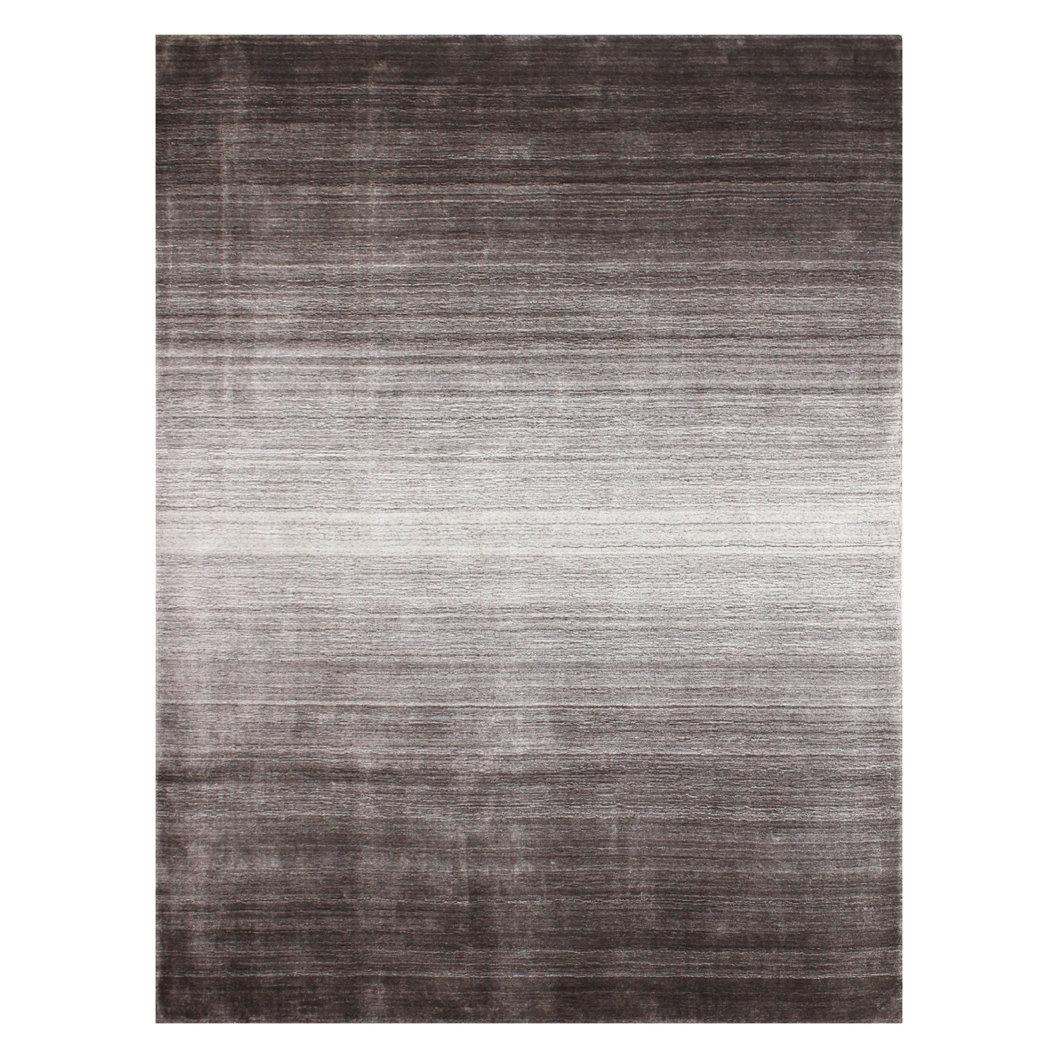 Zabel Stone (3'6" x 5'6") - Bashian - Touch of Modern