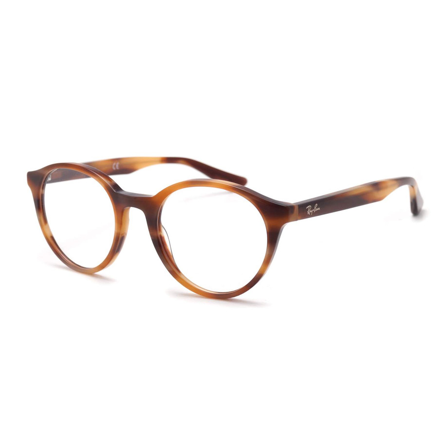 Ray-Ban® - Iconic Sunglasses & Optical Frames - Touch of Modern