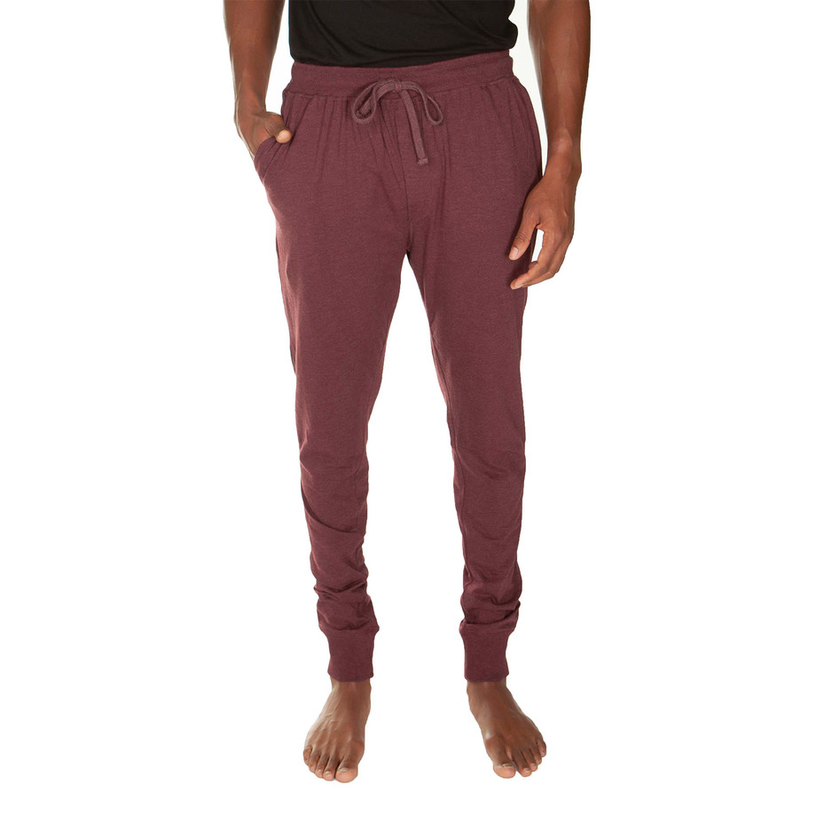 Unsimply Stitched - Lounge In Style - Touch of Modern