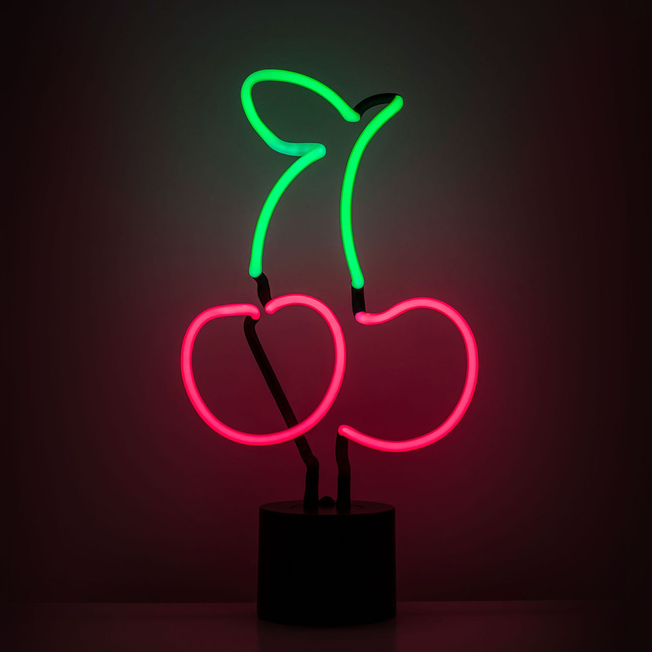 Amped & Co - Miniature Neon Lights - Touch of Modern