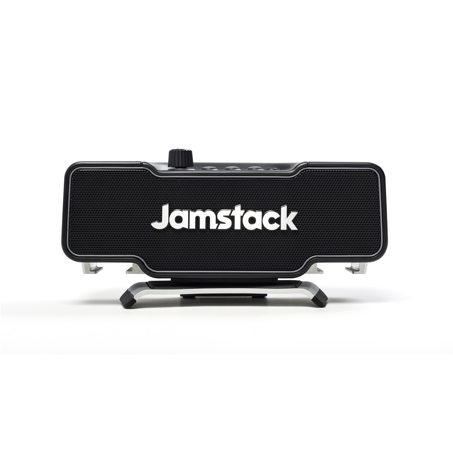 Jamstack - Jamstack - Touch of Modern