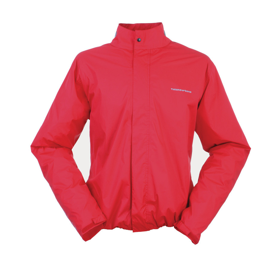 Tucano Urbano - Weatherproof Motorcycle Apparel - Touch of Modern