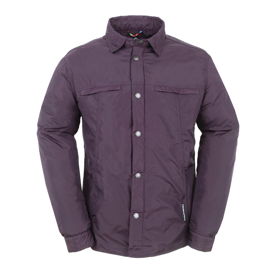 Tucano Urbano - Weatherproof Motorcycle Apparel - Touch of Modern