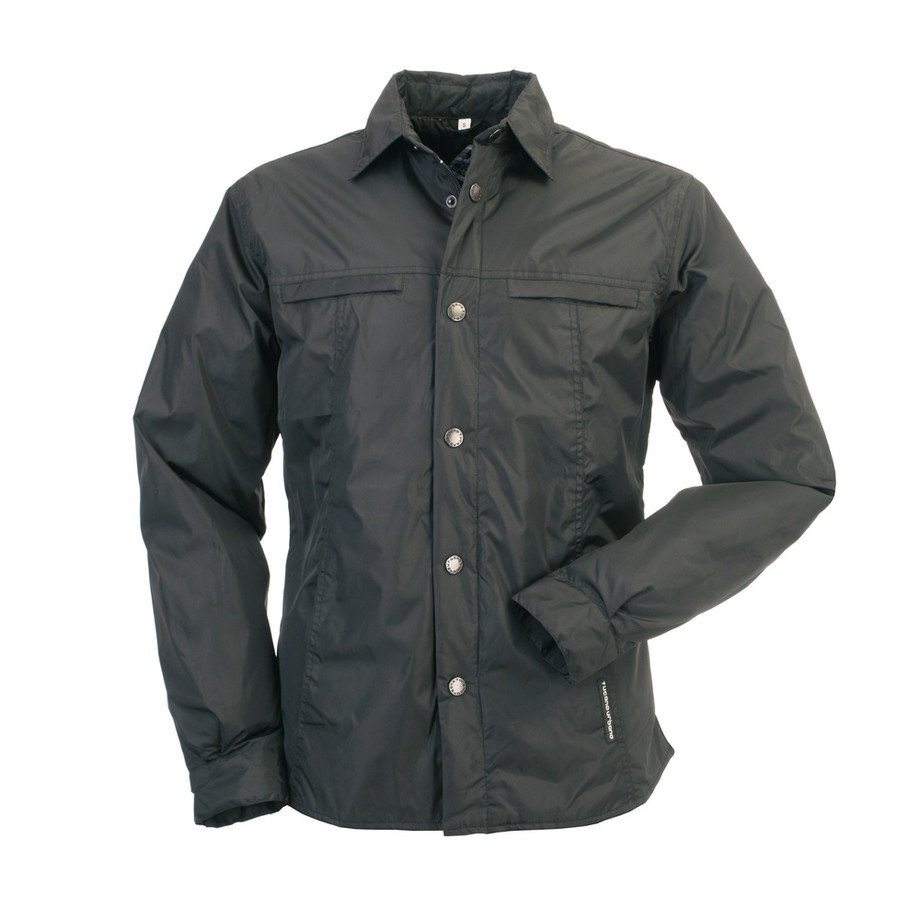 Tucano Urbano - Weatherproof Motorcycle Apparel - Touch of Modern