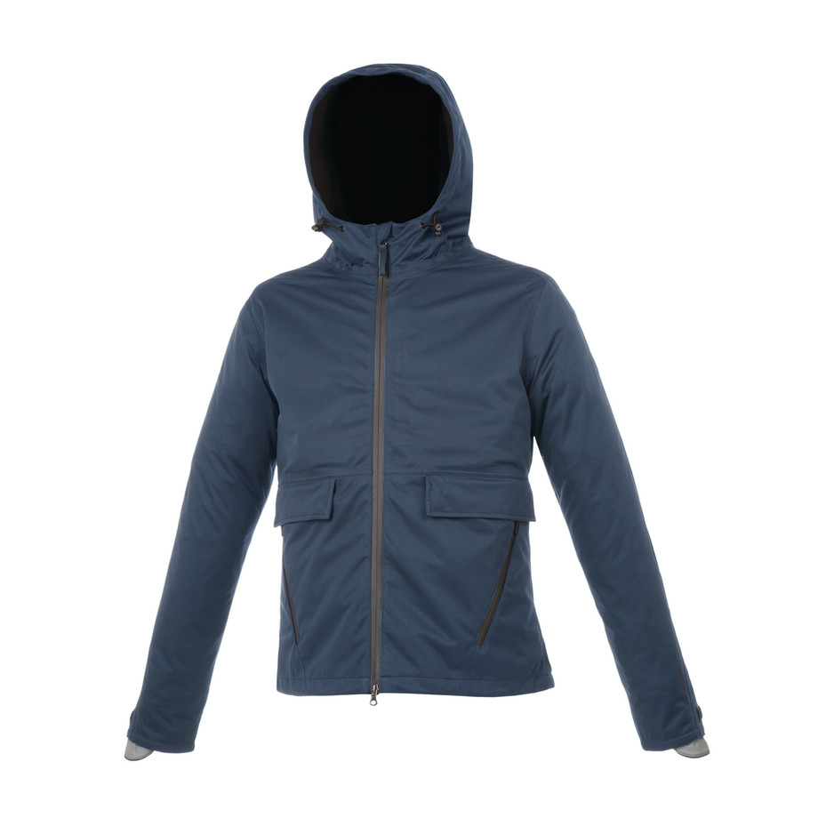 Tucano Urbano - Weatherproof Motorcycle Apparel - Touch of Modern