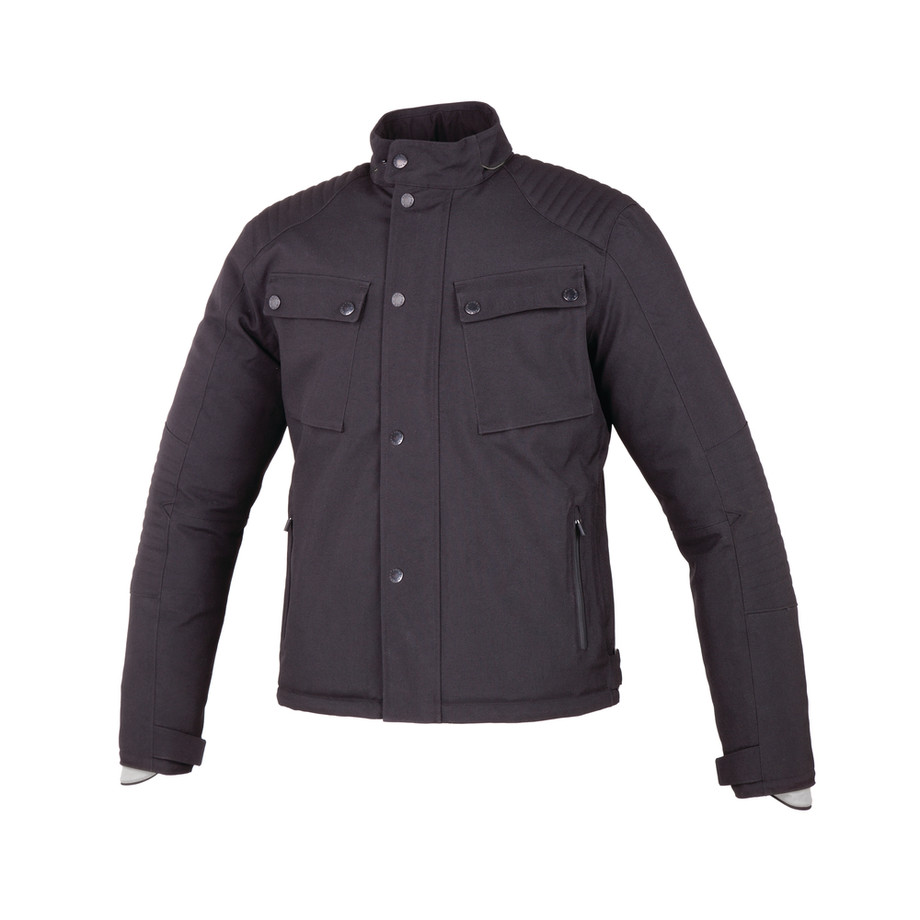 Tucano Urbano - Weatherproof Motorcycle Apparel - Touch of Modern