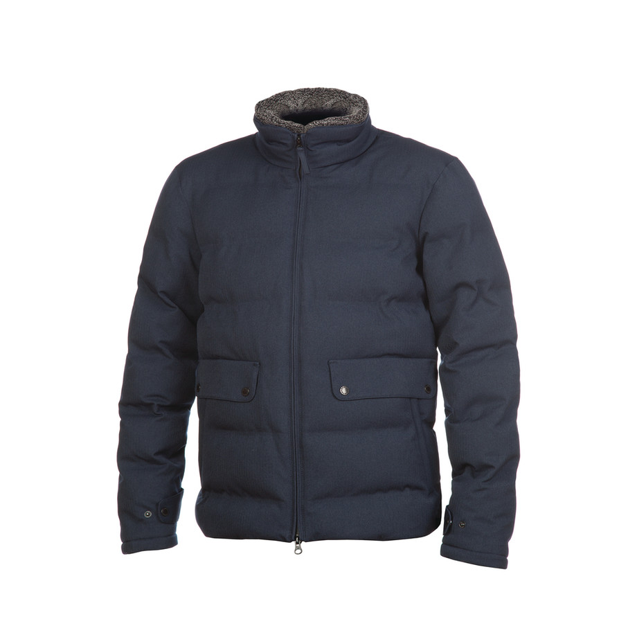 Tucano Urbano - Weatherproof Motorcycle Apparel - Touch of Modern