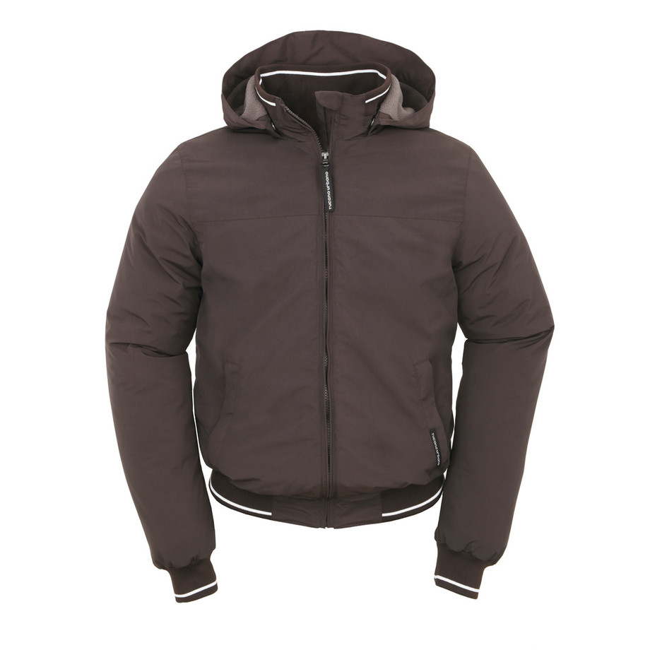Tucano Urbano - Weatherproof Motorcycle Apparel - Touch of Modern