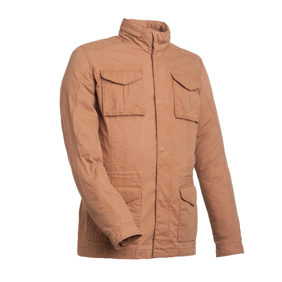 Tucano Urbano - Weatherproof Motorcycle Apparel - Touch of Modern