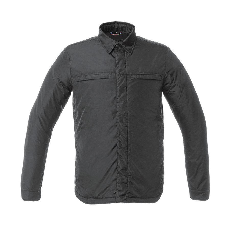 Tucano Urbano - Weatherproof Motorcycle Apparel - Touch of Modern