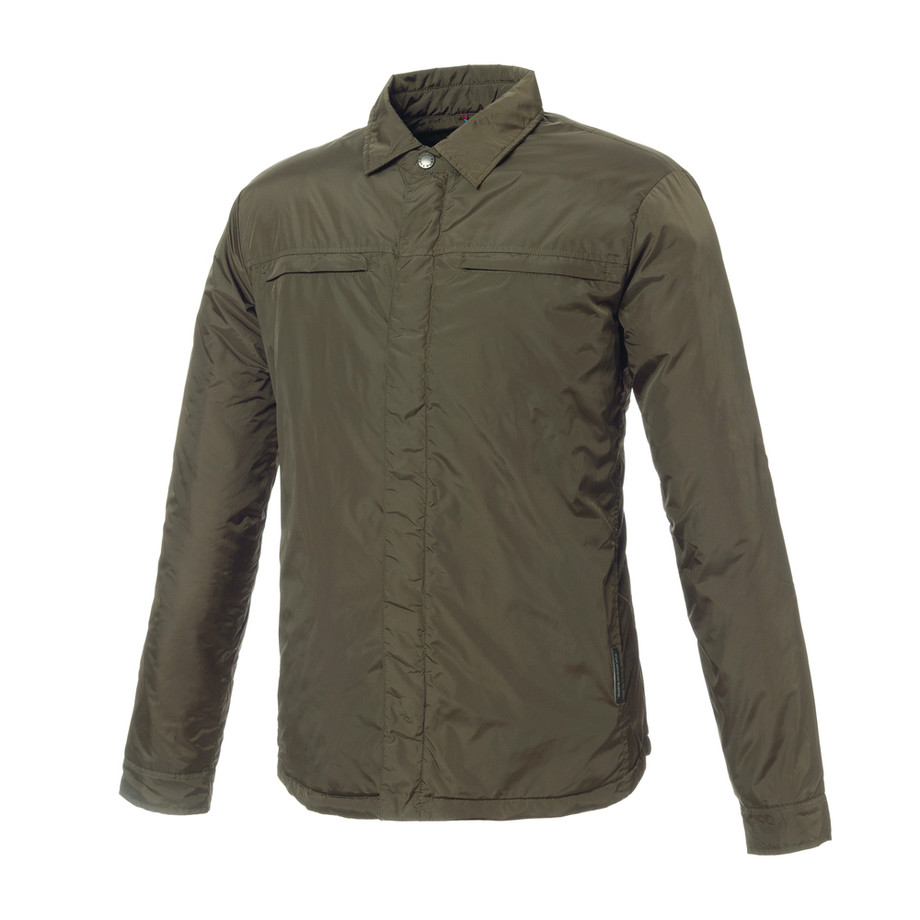 Tucano Urbano - Weatherproof Motorcycle Apparel - Touch of Modern