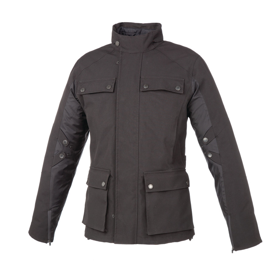 Tucano Urbano - Weatherproof Motorcycle Apparel - Touch of Modern