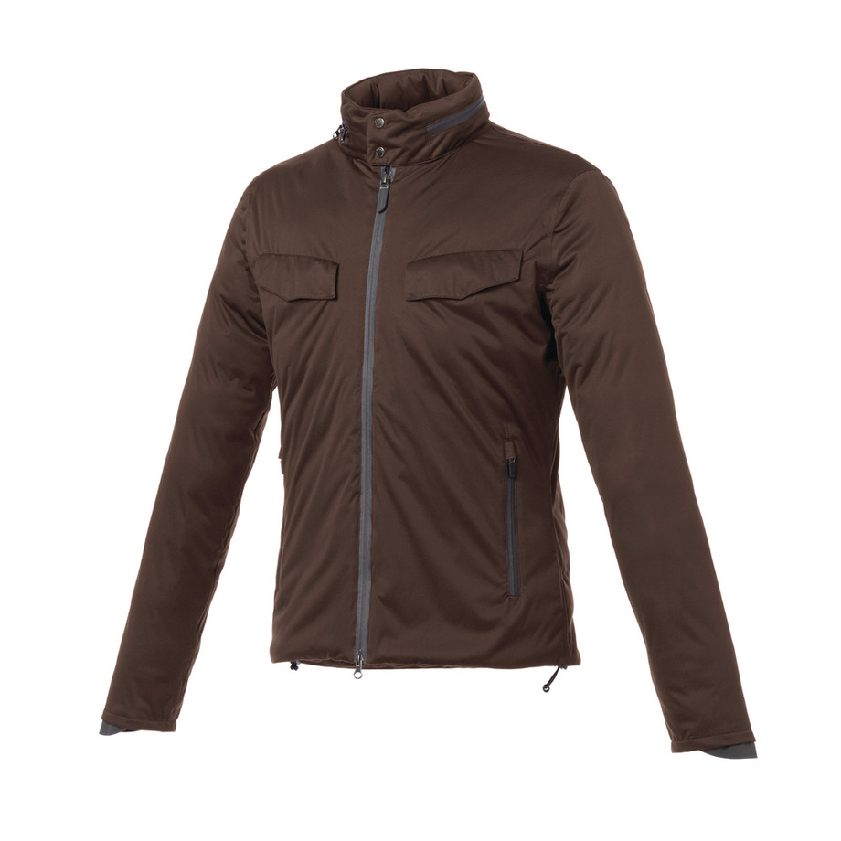 Tucano Urbano - Weatherproof Motorcycle Apparel - Touch of Modern