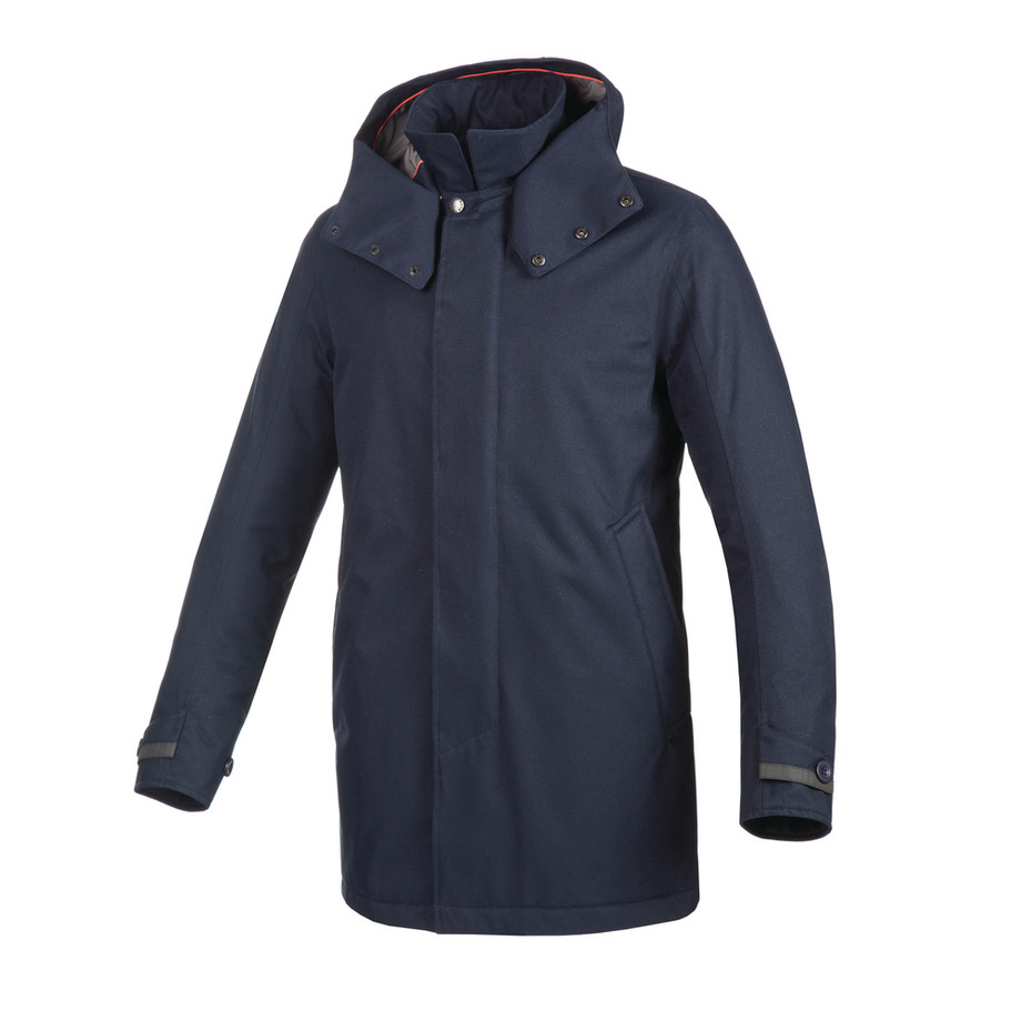 Tucano Urbano - Weatherproof Motorcycle Apparel - Touch of Modern
