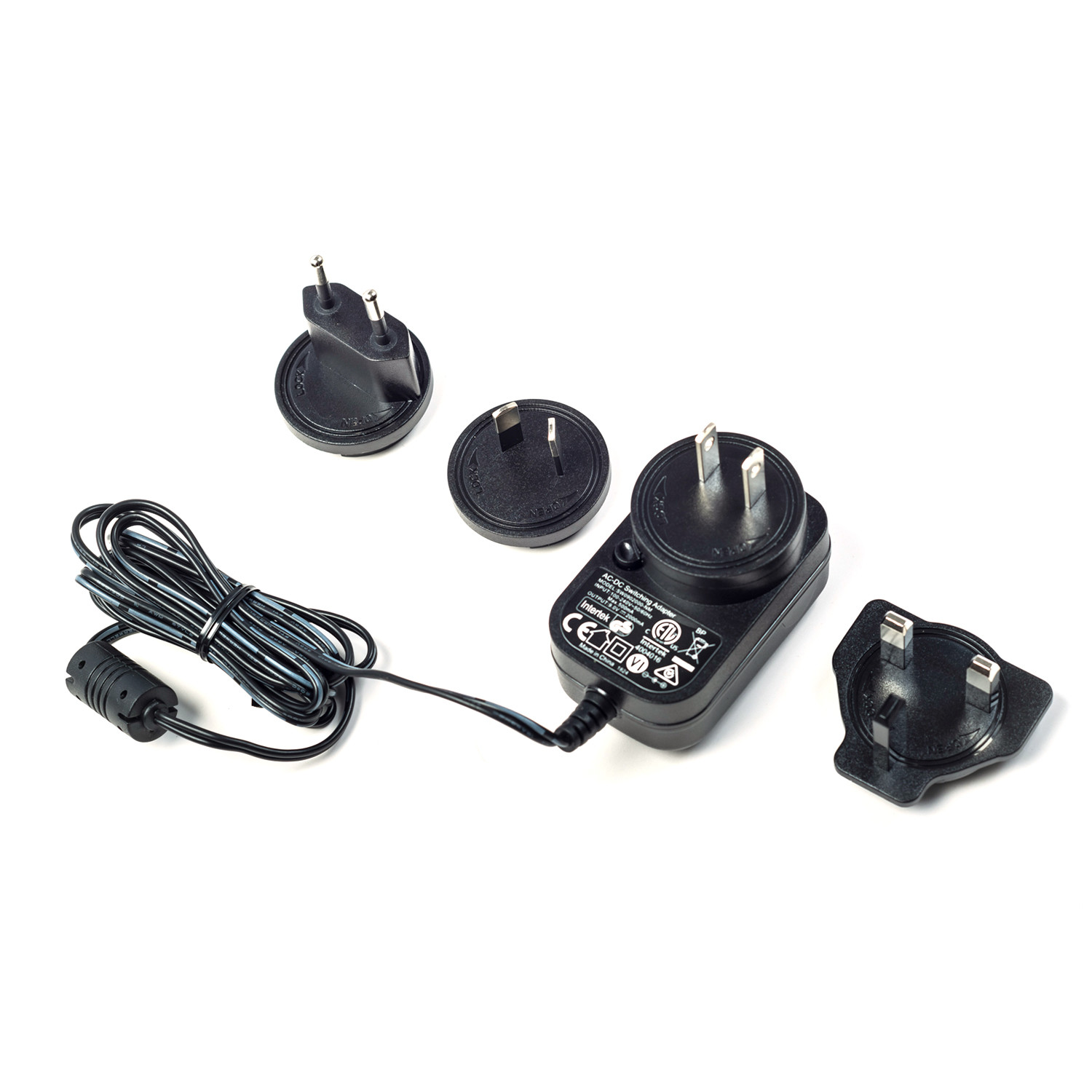 Jamstack - Jamstack - Touch of Modern