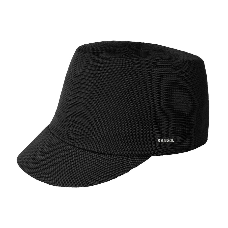 Kangol - Caps, Bucket Hats, & Trilbies - Touch of Modern