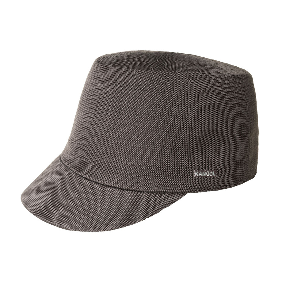Kangol - Caps, Bucket Hats, & Trilbies - Touch of Modern
