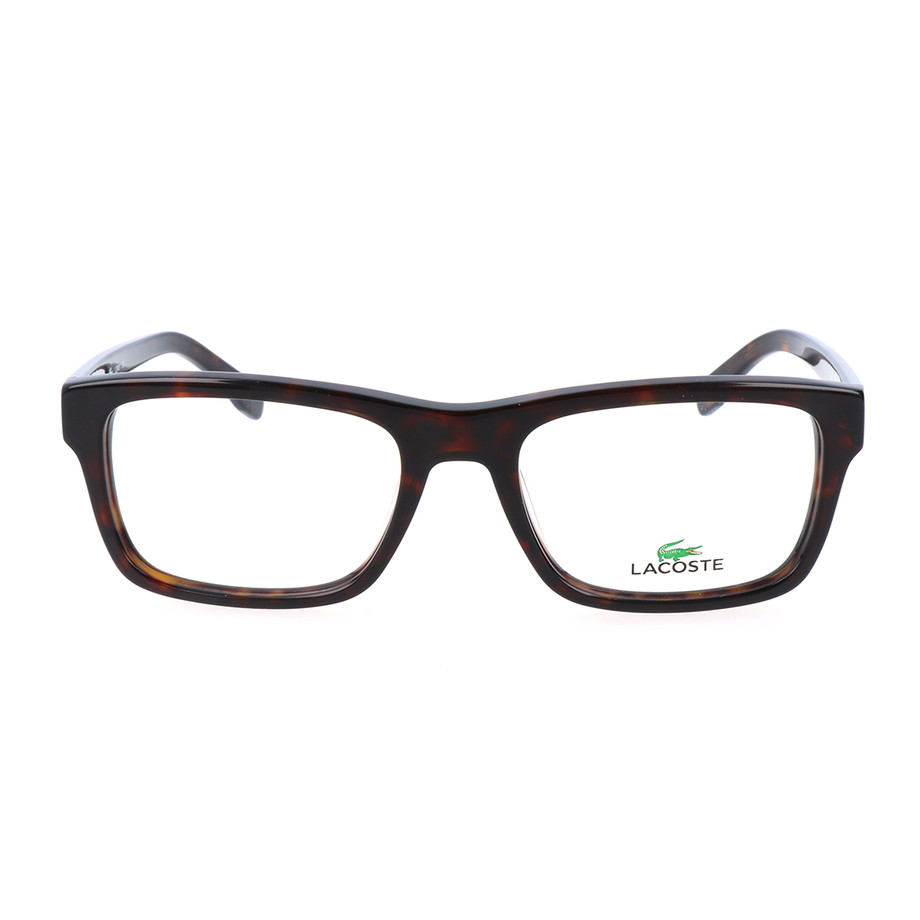 Lacoste - Fashionable Optical Frames - Touch of Modern