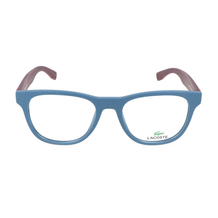 Lacoste - Fashionable Optical Frames - Touch of Modern