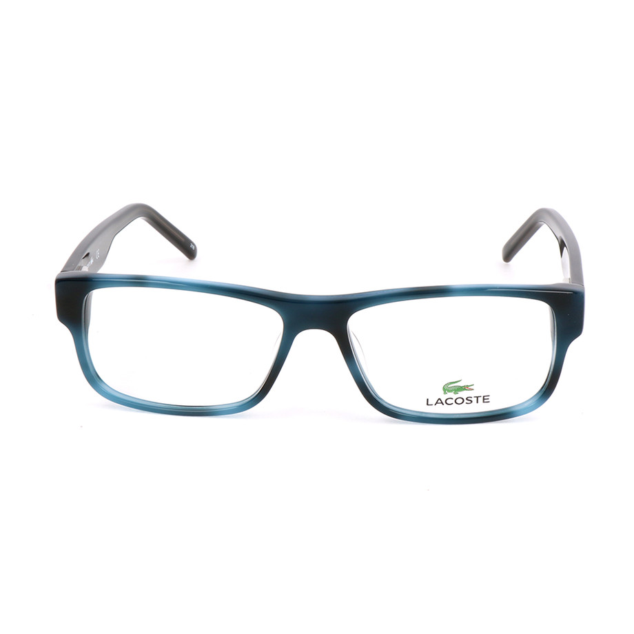 Lacoste - Fashionable Optical Frames - Touch of Modern