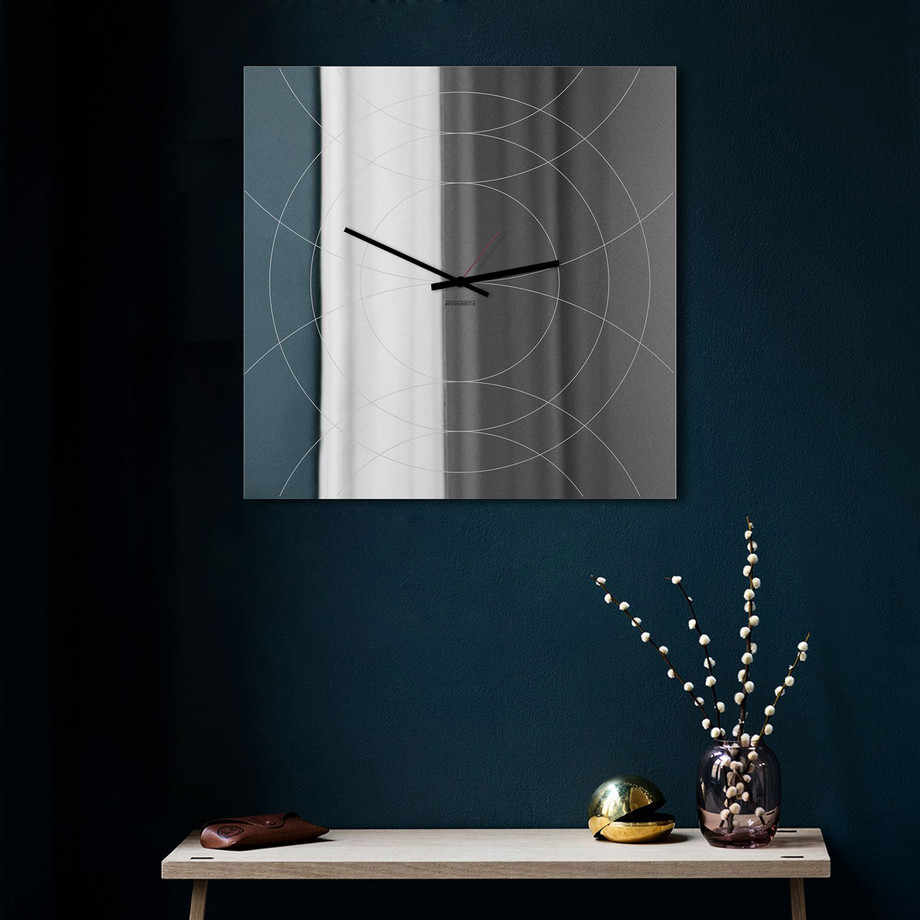 Design Object - Incredible Clocks - Touch of Modern