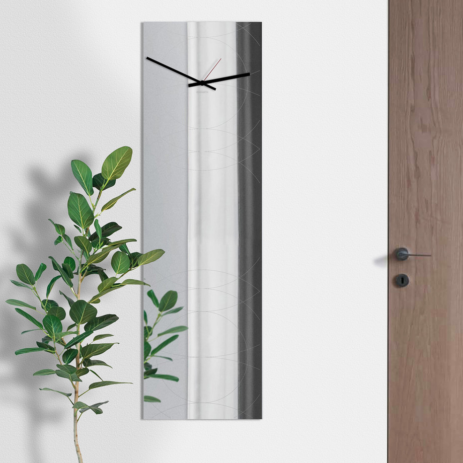 Design Object - Incredible Clocks - Touch of Modern