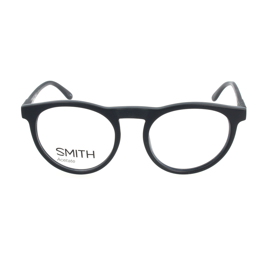 Smith - Sophisticated Optical Frames - Touch of Modern