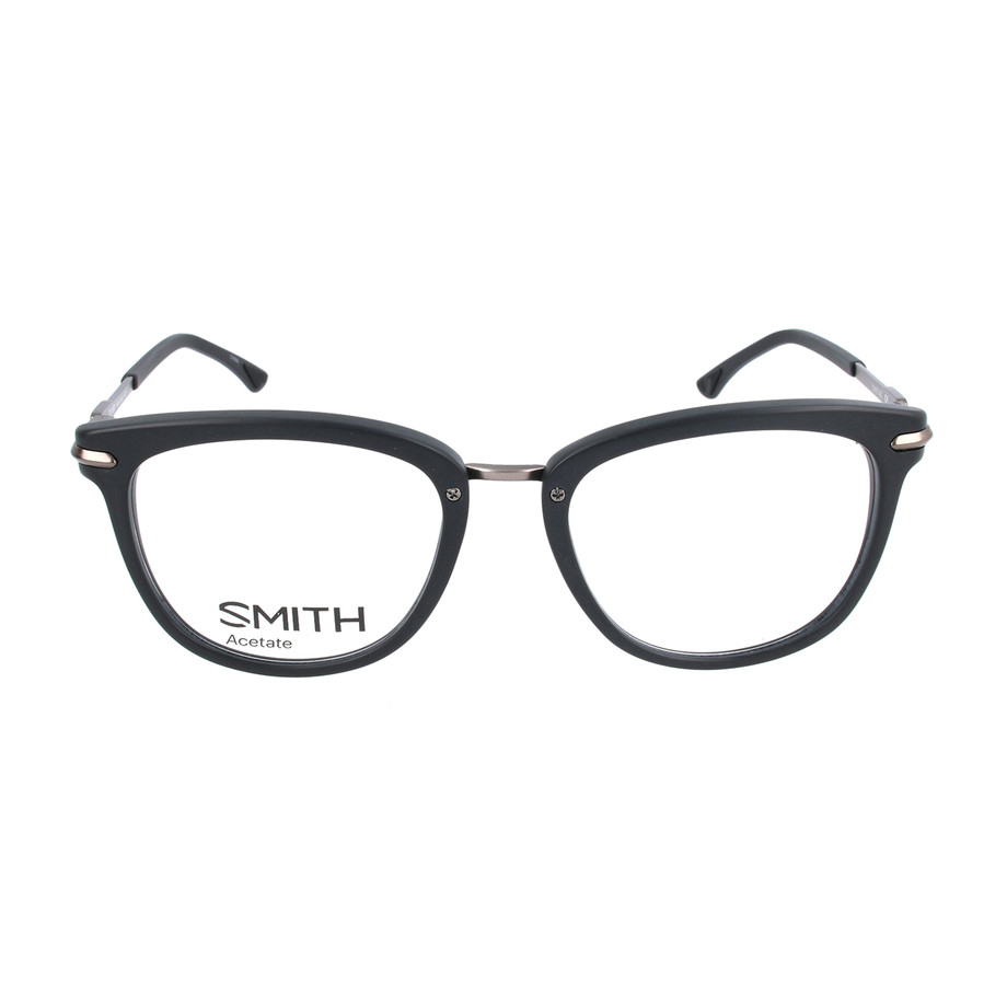 Smith - Sophisticated Optical Frames - Touch of Modern