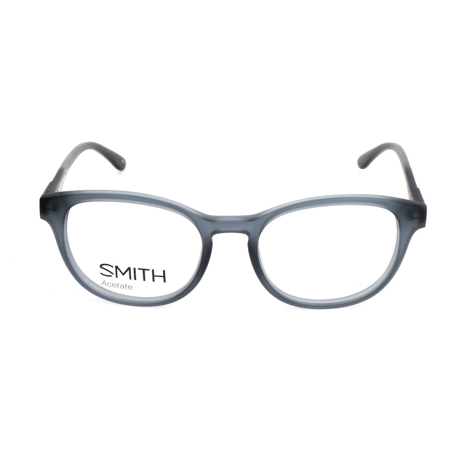 Smith - Sophisticated Optical Frames - Touch of Modern