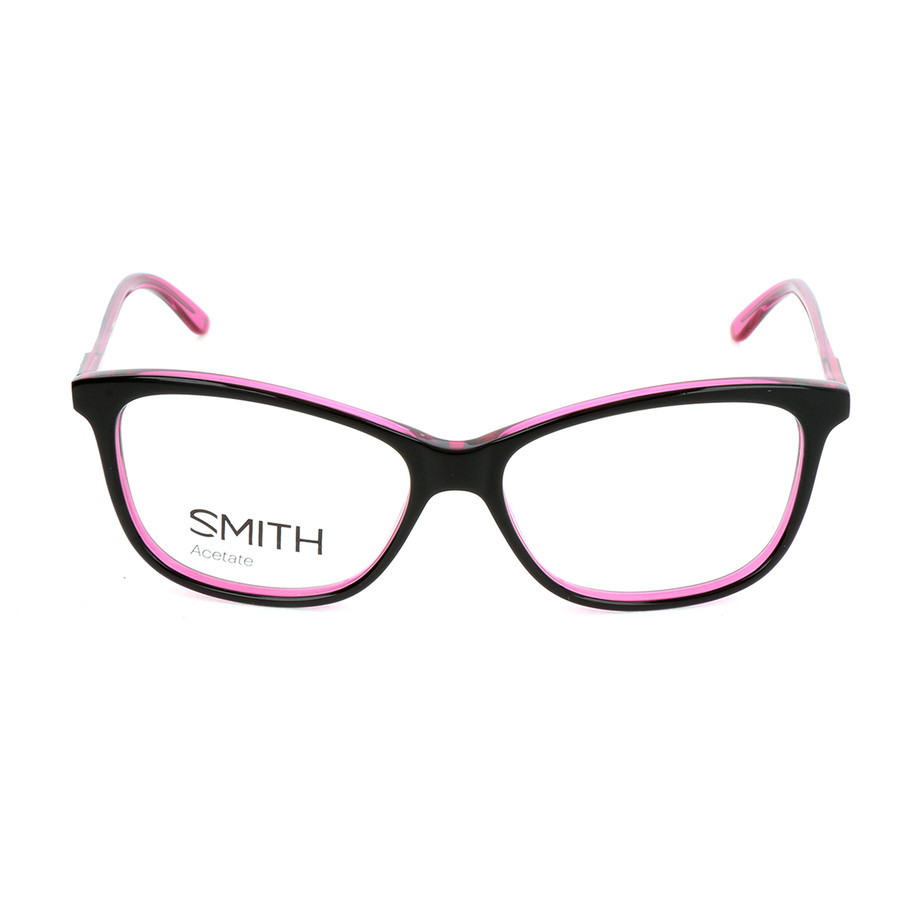 Smith - Sophisticated Optical Frames - Touch of Modern