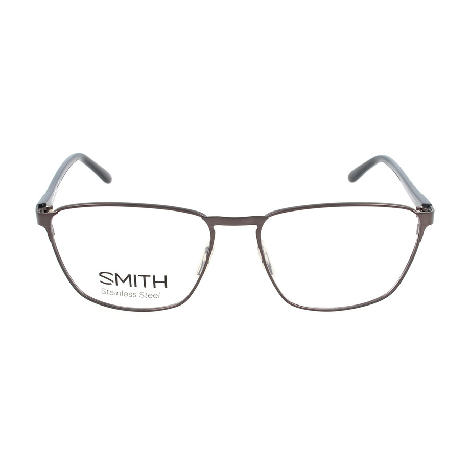 Smith - Sophisticated Optical Frames - Touch of Modern
