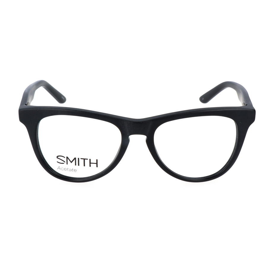 Smith - Sophisticated Optical Frames - Touch of Modern