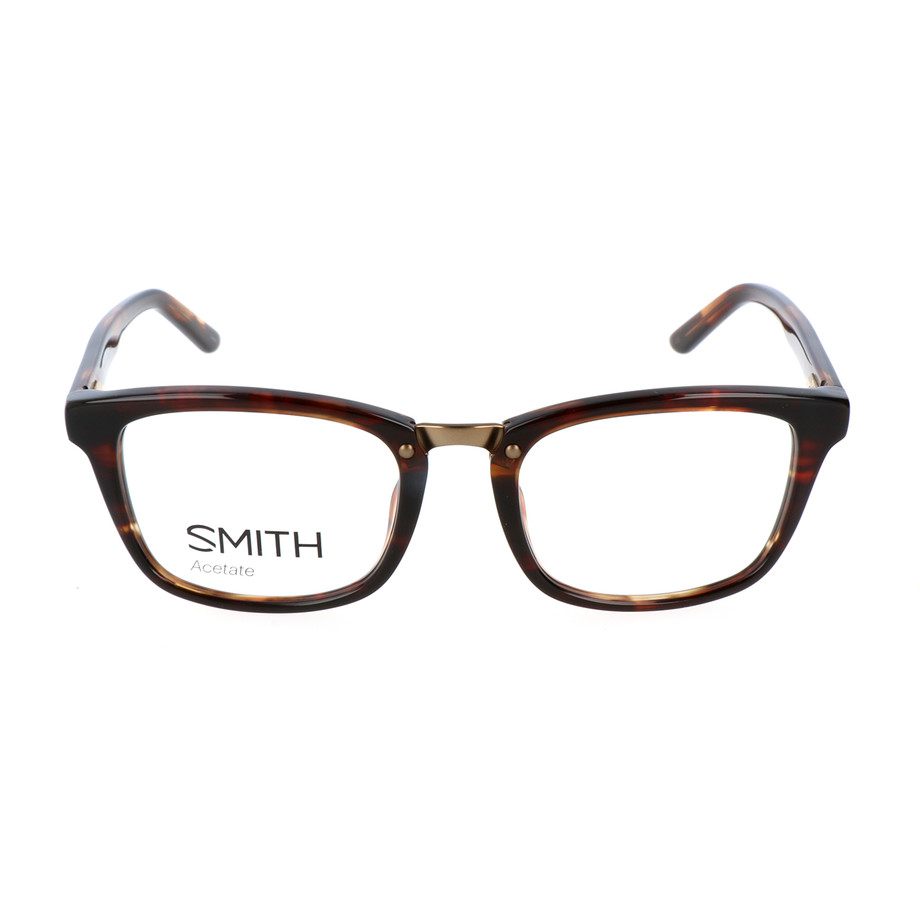 Smith - Sophisticated Optical Frames - Touch of Modern