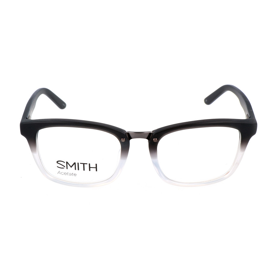 Smith - Sophisticated Optical Frames - Touch of Modern