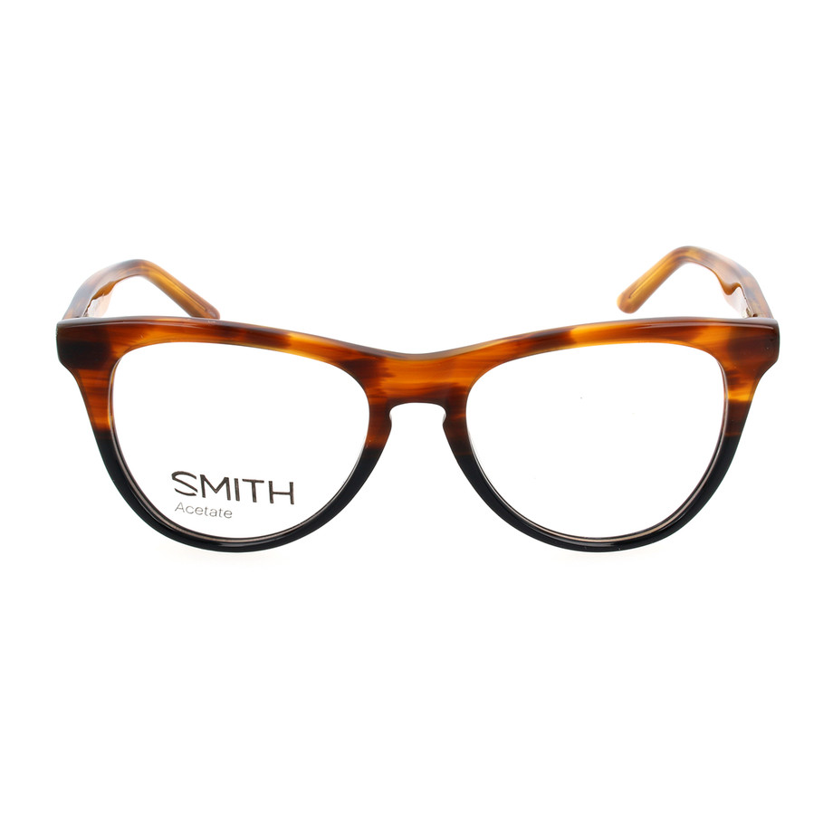 Smith - Sophisticated Optical Frames - Touch of Modern