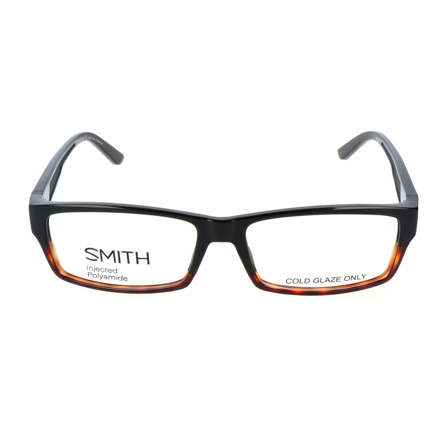 Smith - Sophisticated Optical Frames - Touch of Modern