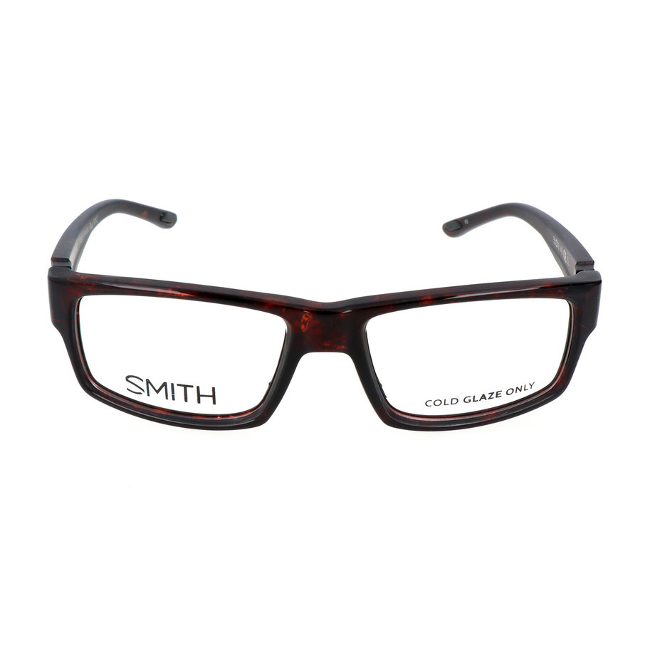 Smith - Sophisticated Optical Frames - Touch of Modern