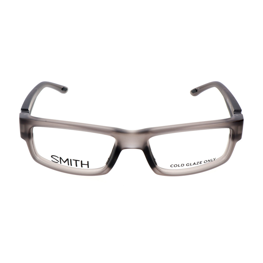 Smith - Sophisticated Optical Frames - Touch of Modern