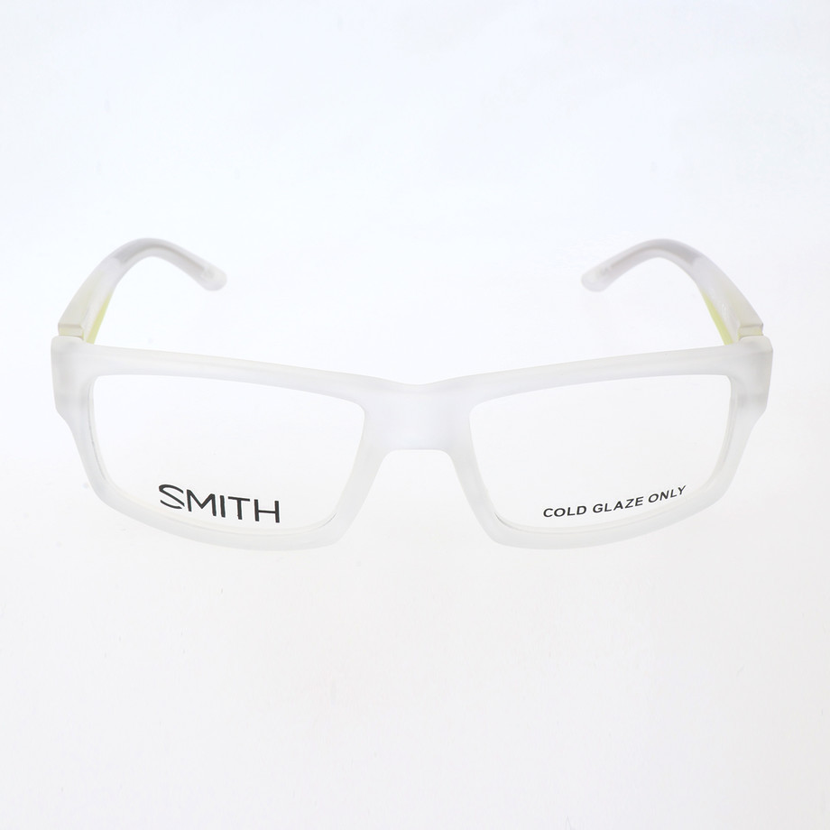 Smith - Sophisticated Optical Frames - Touch of Modern
