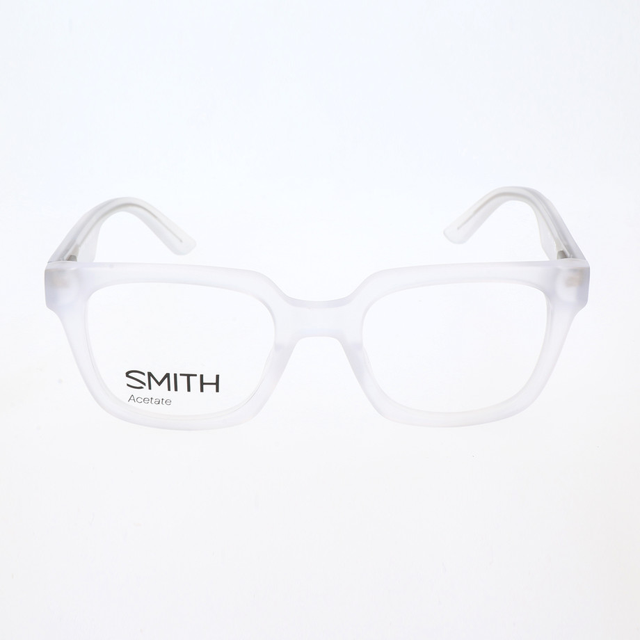 Smith - Sophisticated Optical Frames - Touch of Modern