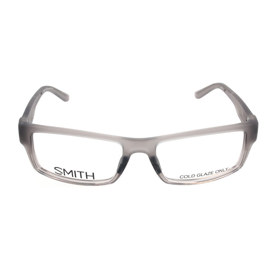 Smith - Sophisticated Optical Frames - Touch of Modern