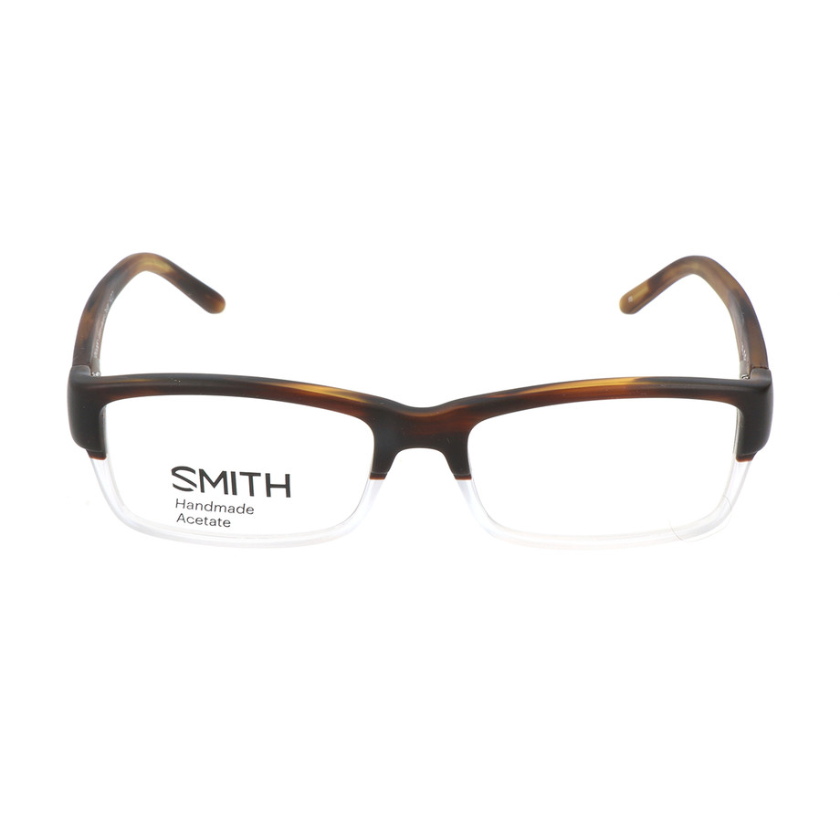 Smith - Sophisticated Optical Frames - Touch of Modern