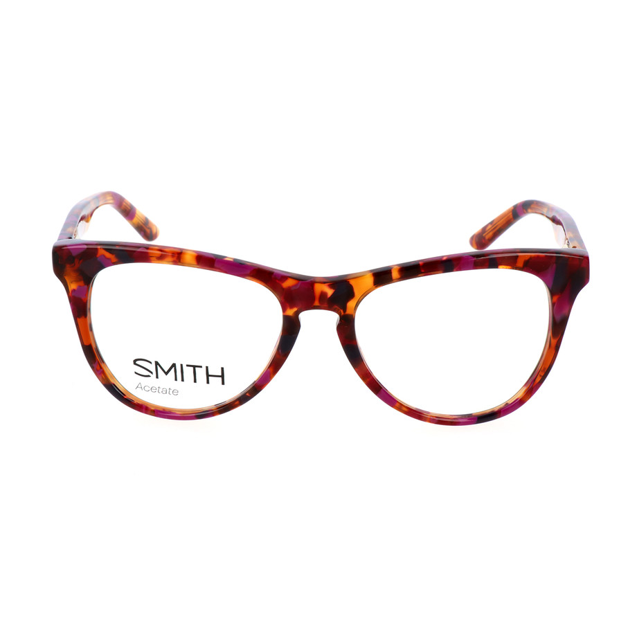 Smith - Sophisticated Optical Frames - Touch of Modern