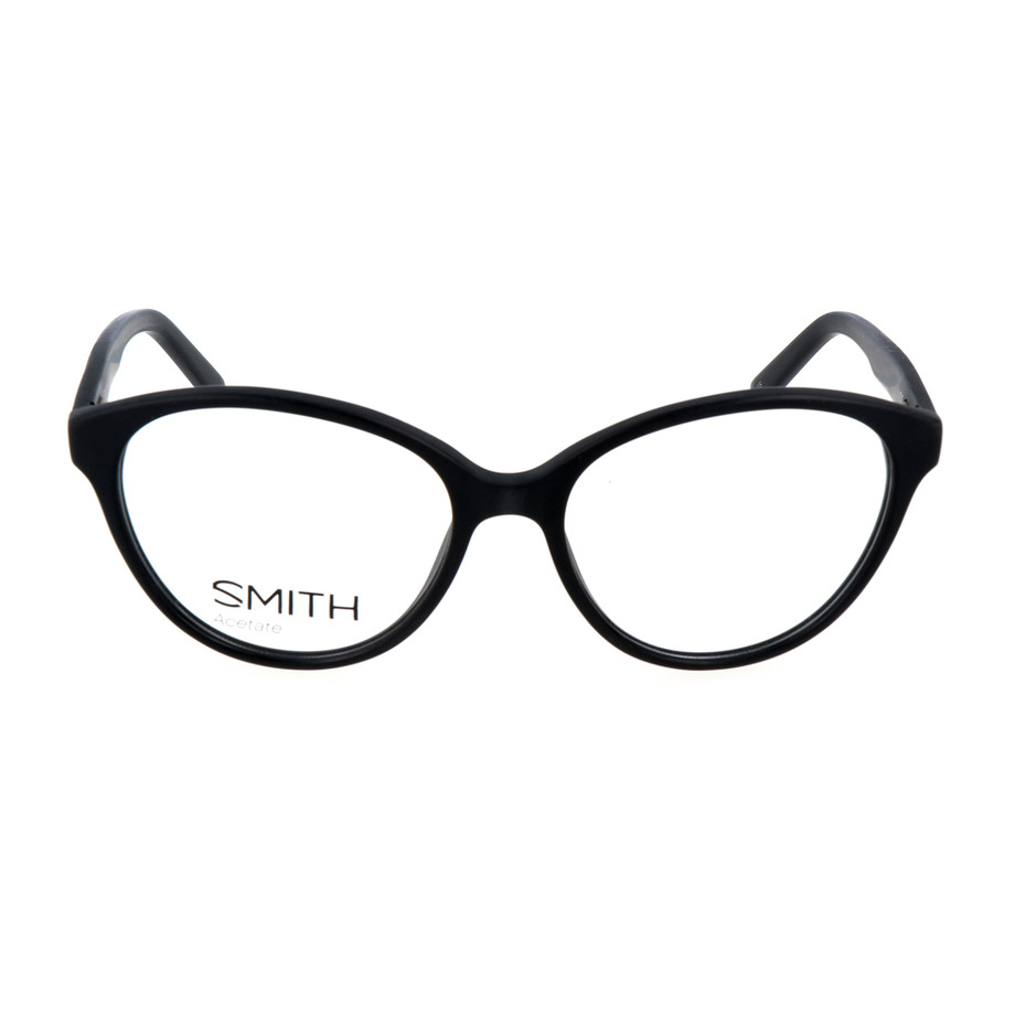 Smith - Sophisticated Optical Frames - Touch of Modern