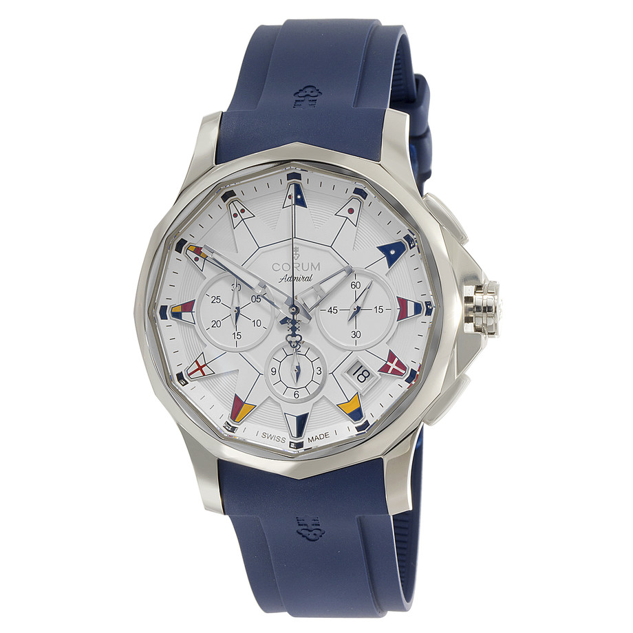 Compelling Timepieces - Luxury Precision & Prestige - Touch of Modern