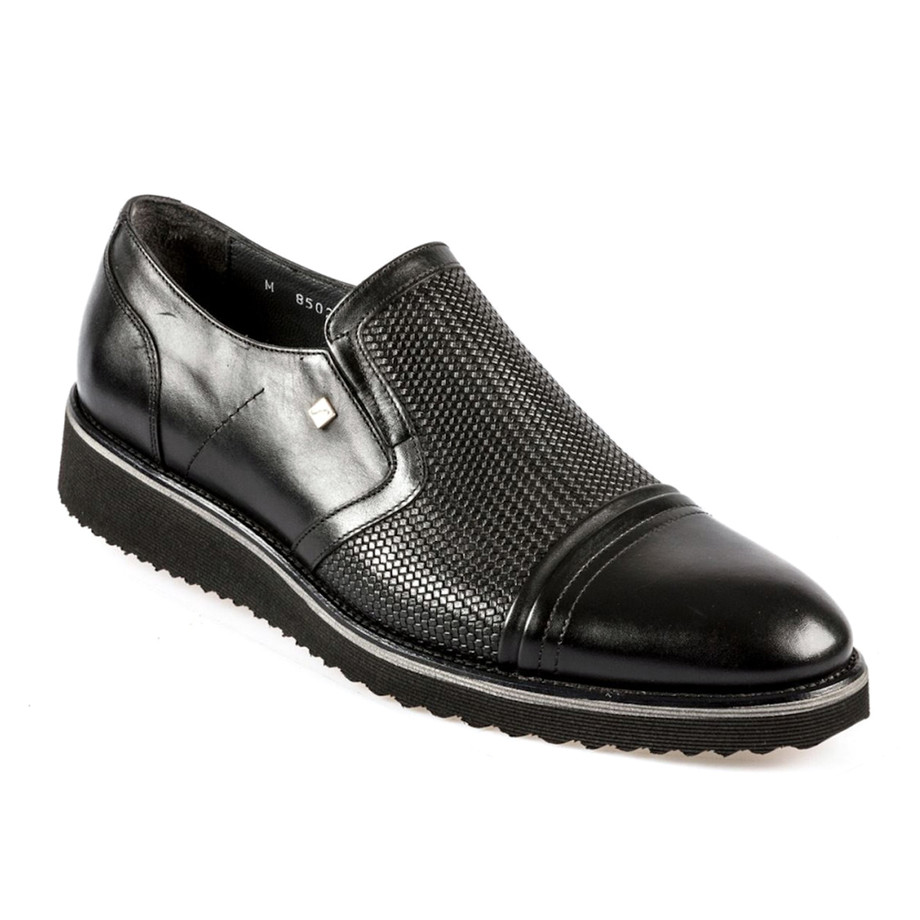 Fosco - Refined Dress Shoes - Touch of Modern
