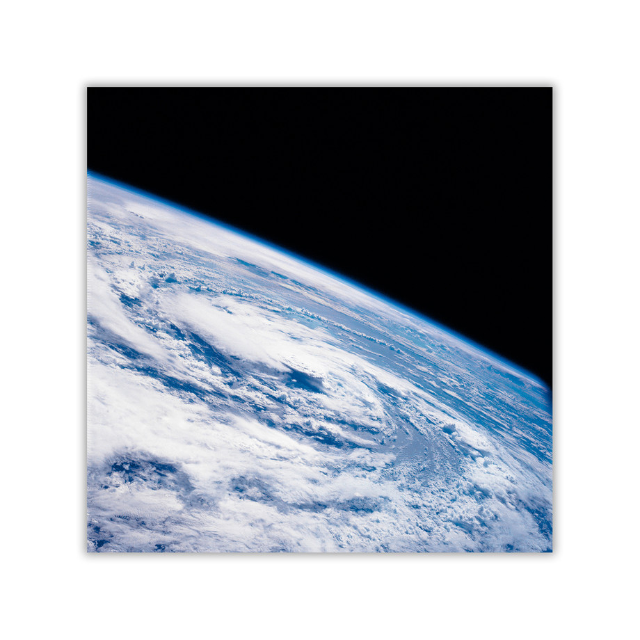 The Apollo Photobook - Stunning Photos By NASA Astronauts - Touch of Modern