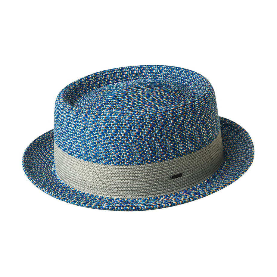 Bailey Hats - Straw Hats & Cotton Caps - Touch of Modern
