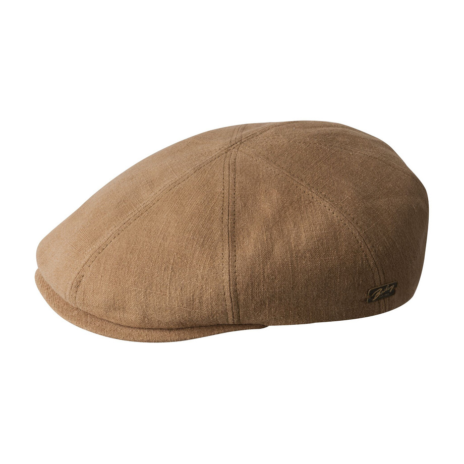 Bailey Hats - Straw Hats & Cotton Caps - Touch of Modern